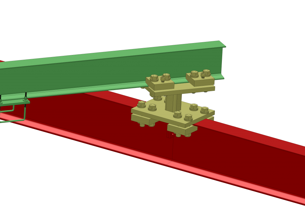 Monorails • ABMS Consultants Inc.